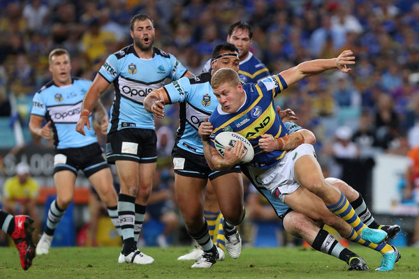 Parra Post Mortem: Improved but still defeated – The Sportress