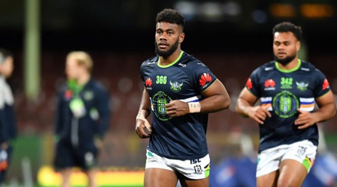 Centres of Development – The Sportress