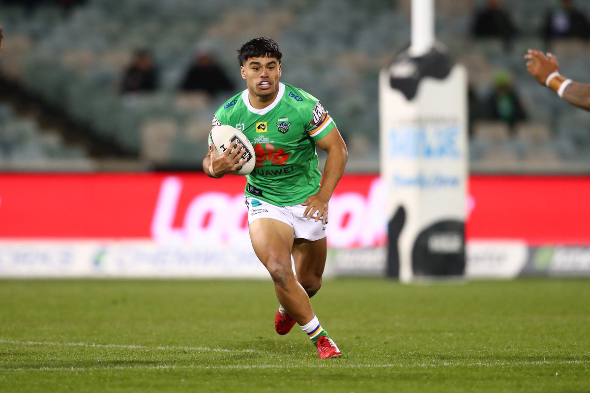 Filling a Timoko-sized hole – The Sportress