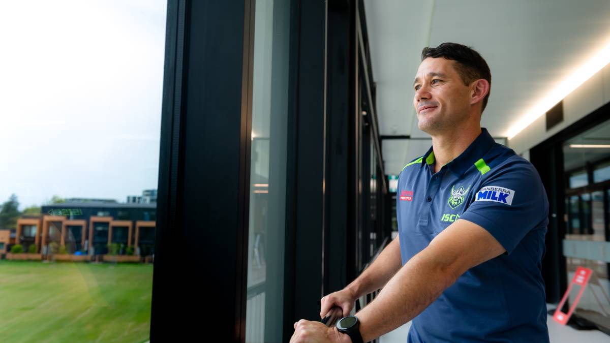 Borthwick and Shaping Uncertainty. – The Sportress