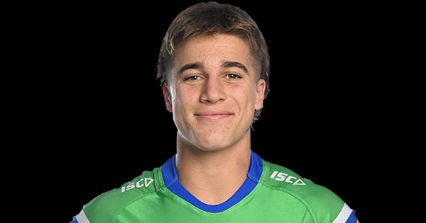 Something to hold on to – The Sportress