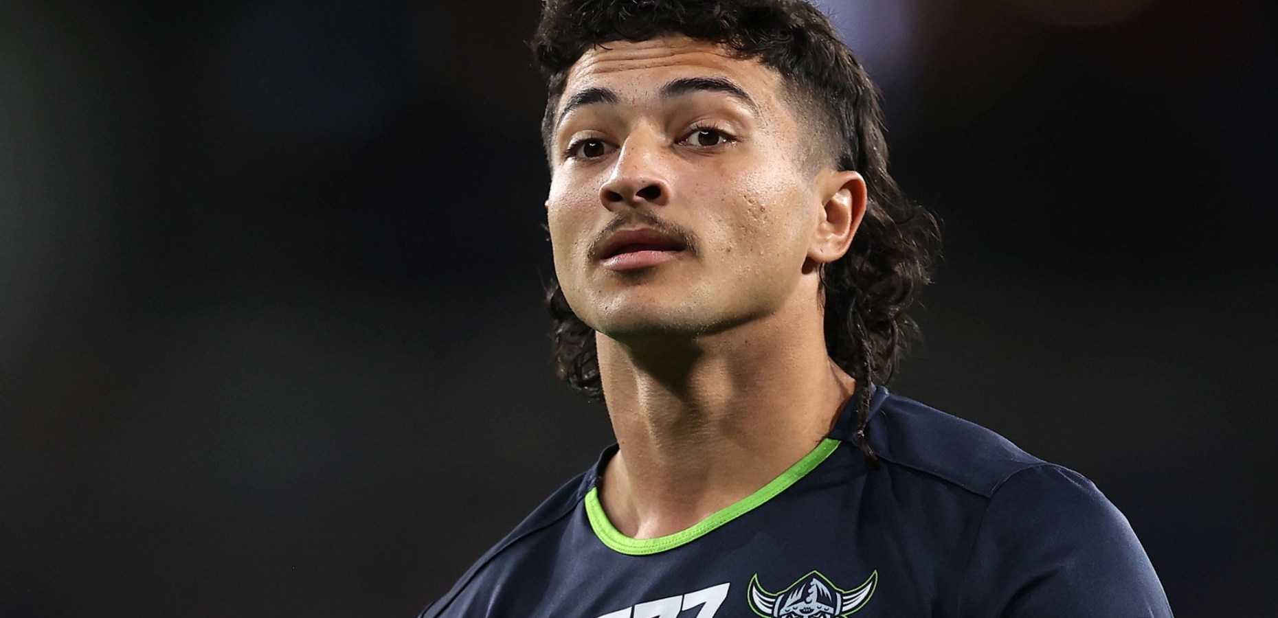 The Impact of the Savage Injury – The Sportress