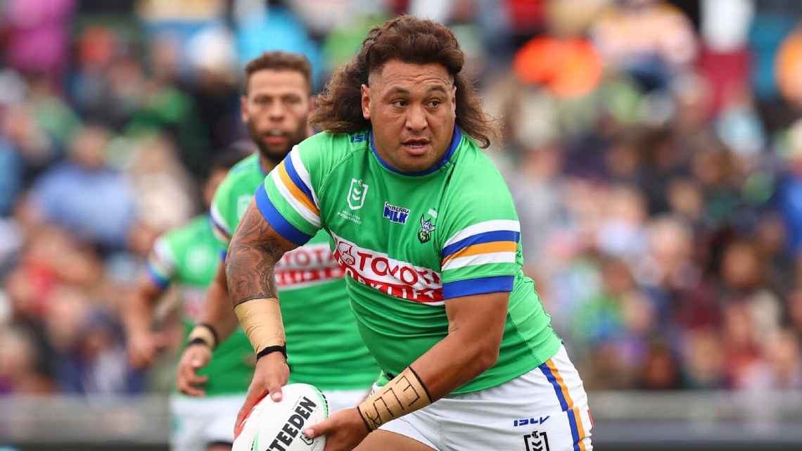 The evolving Papalii situation – The Sportress
