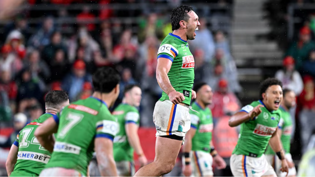 Goodbye Jordan – The Sportress