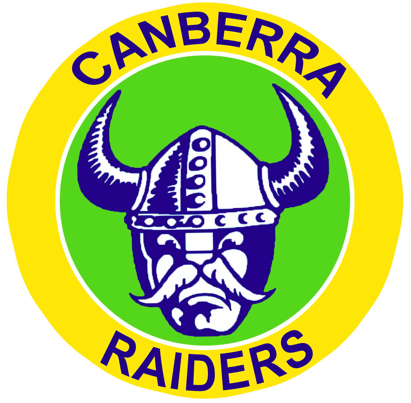 DESIGN TIME LINE – Raiders – The Sportress