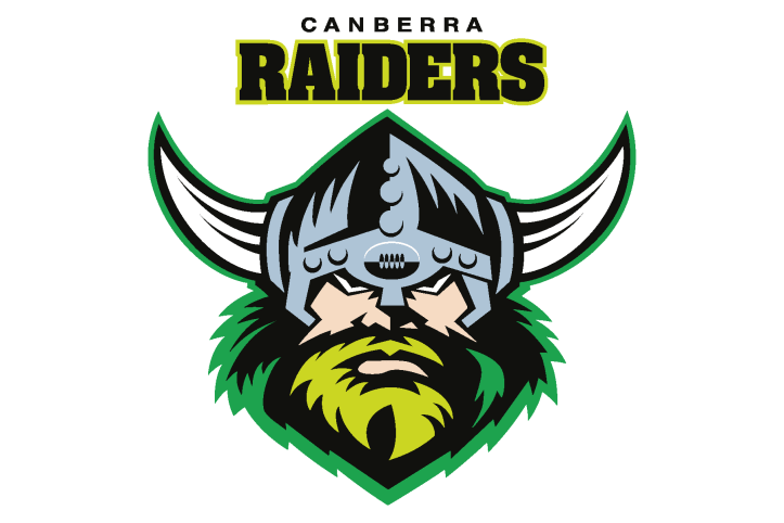 DESIGN TIME LINE – Raiders – The Sportress