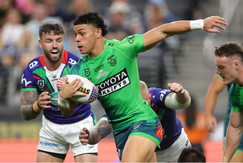 The Gift of Savelio Tamale – The Sportress