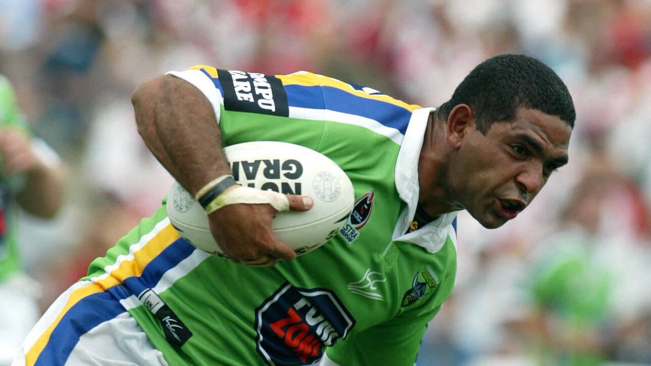 Mailbag: Clean air, cricket and Jason Bulgarelli! – The Sportress